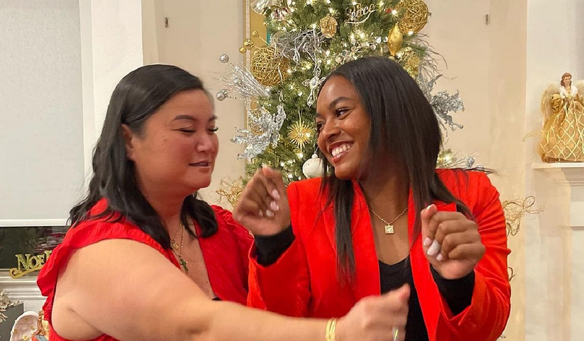 Cầu thủ gốc Việt trở thành ngôi sao trên hàng công giúp ĐT Mỹ thắng đậm